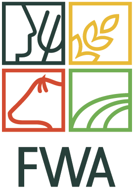 Odoo Courses Homepage | Intranet FWA